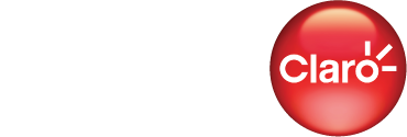 Planes de Claro Hogar - Bitnet Distribuidor Autorizado: Internet, TV y ...